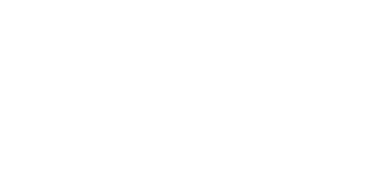 Homepage | Boom Cycle